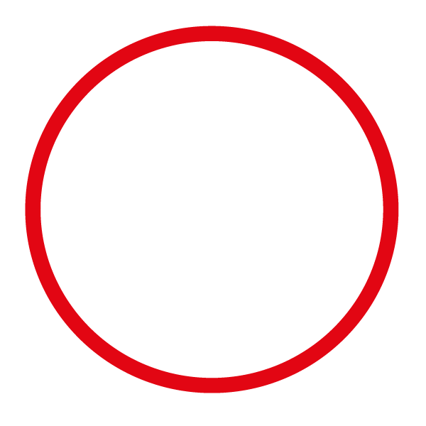 Home - Sentinel Ambulance Service